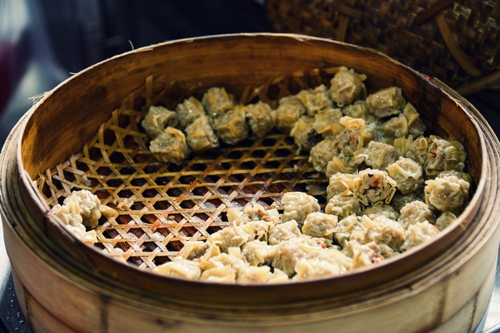 THE TASTE THROUGH TIME : พิสูจน์รสชาติผ่านกาลเวลาแห่งย่านพหลโยธิน