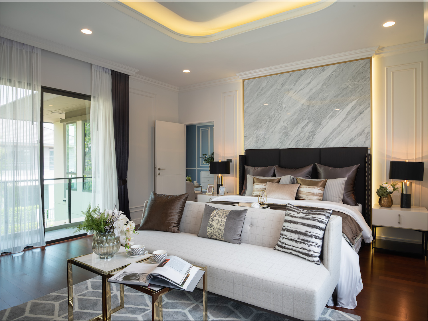 SPK-bedroom-sansiriblog-1 - Sansiri Blog