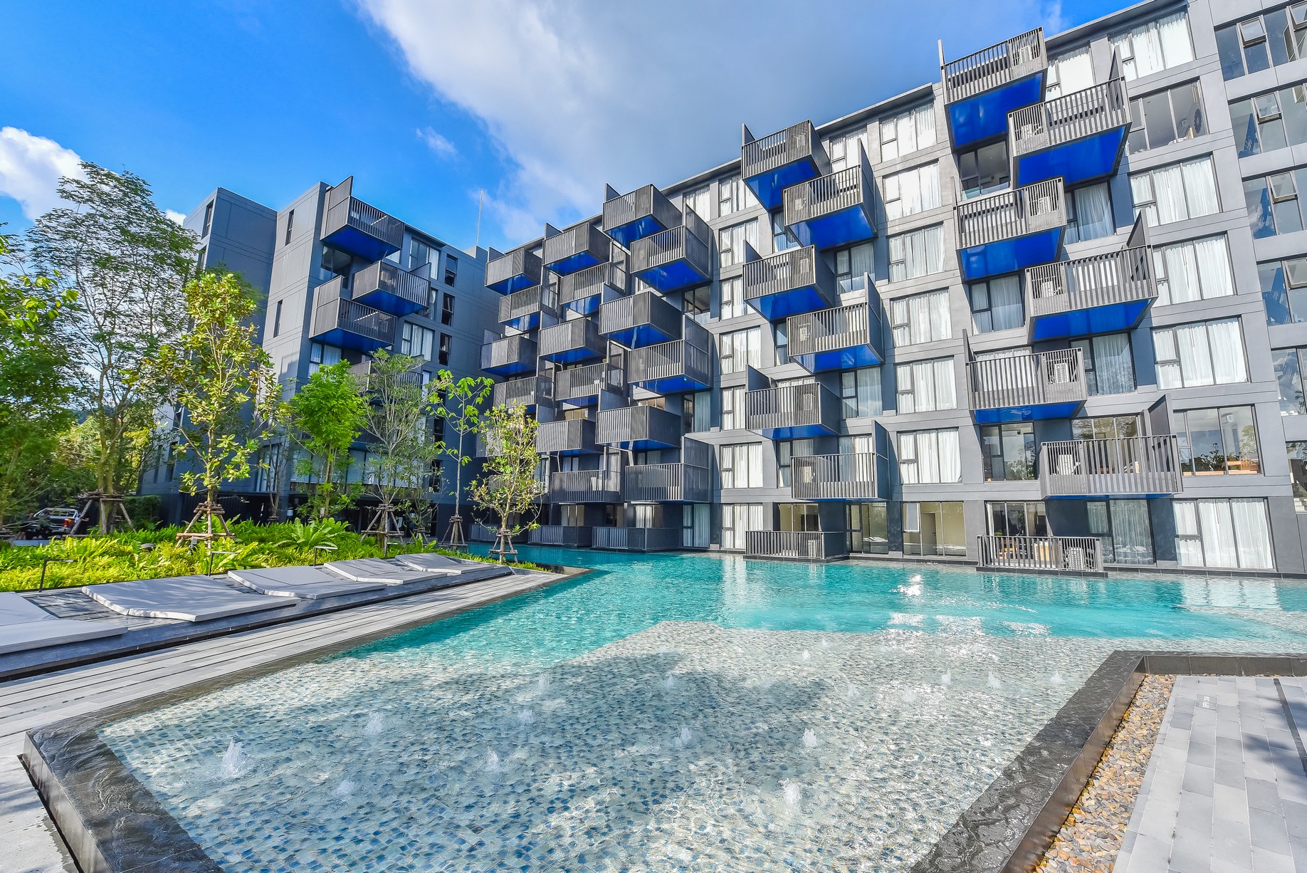 immerse-in-nature_sansiri-blog (26) - Sansiri Blog