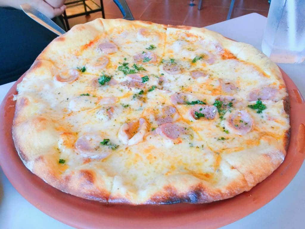 maria-wongnai_sansiri-blog-4 - Sansiri Blog