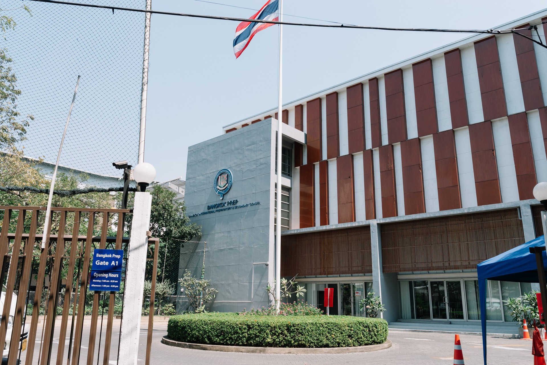 why-onnut_sansiri-blog - Sansiri Blog