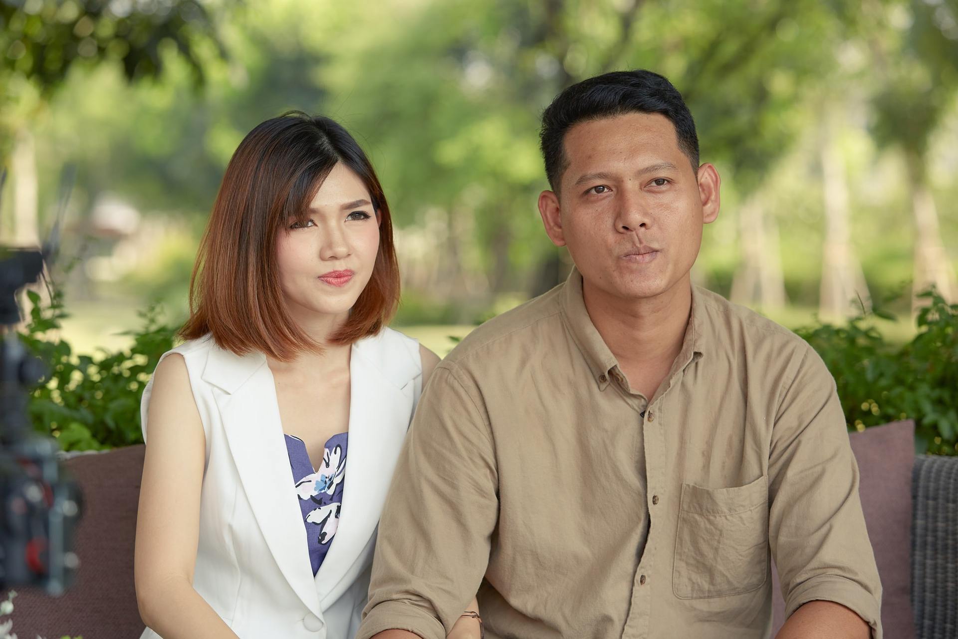 2017-04-23 Sansiri6334 - Sansiri Blog