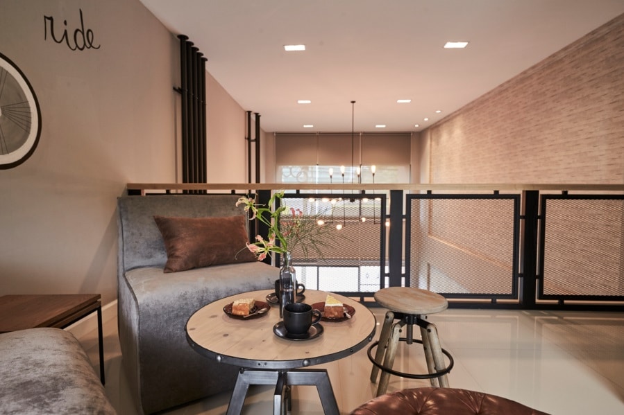 1234566 - Sansiri Blog