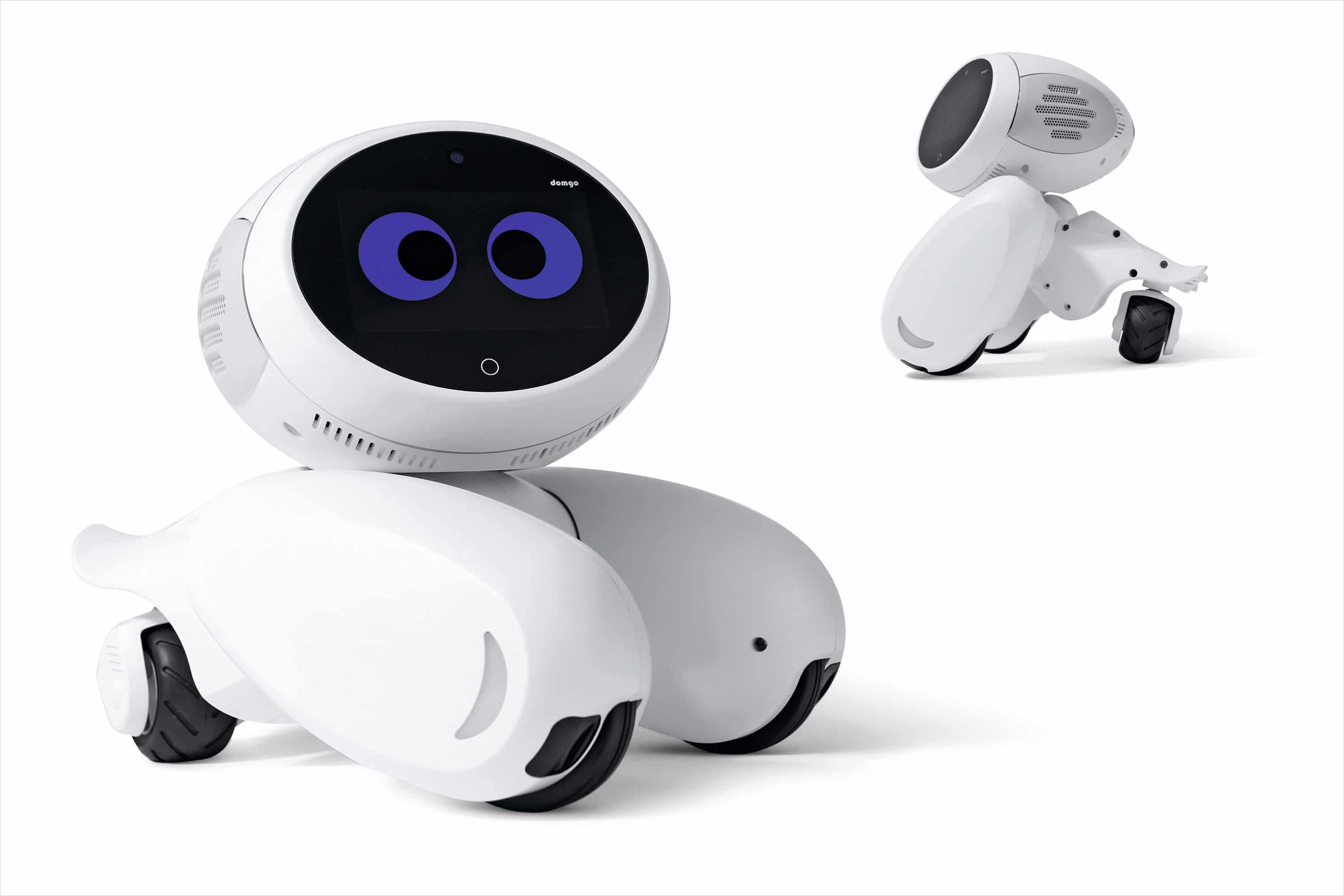 57b281a370923 - Sansiri Blog