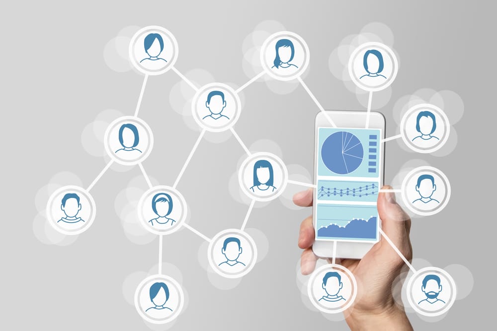 shutterstock_2 - Sansiri Blog