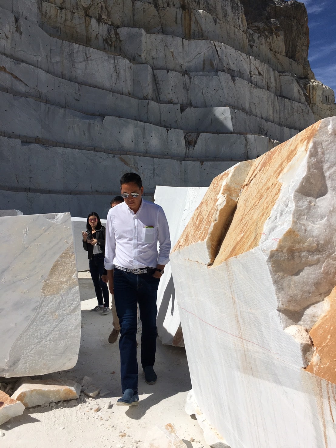 S__1548304 - Sansiri Blog