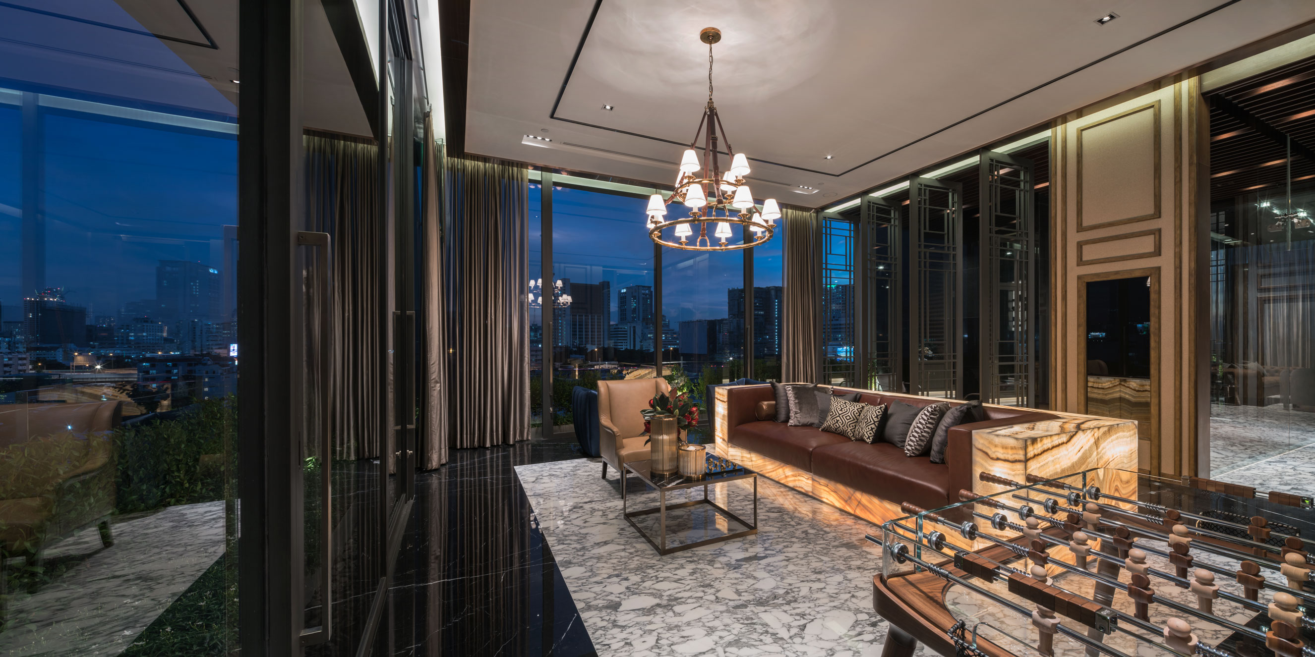 TheMonument_Sansiriblog_3 - Sansiri Blog