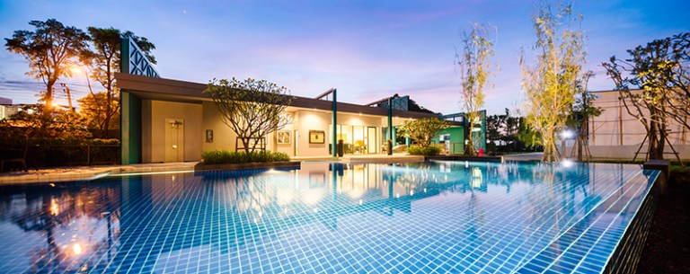 siriplace9 - Sansiri Blog