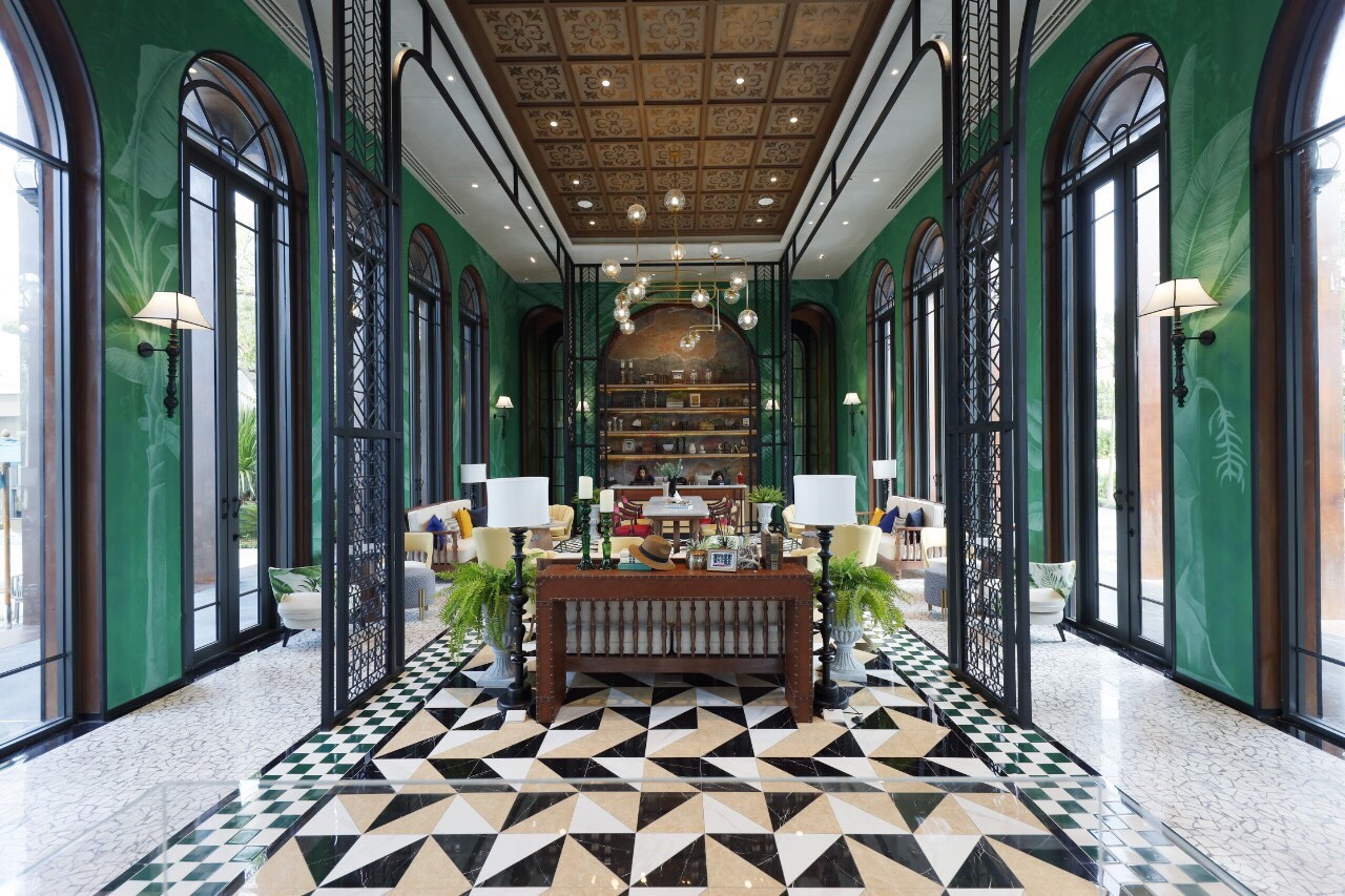 La Habana_4 - Sansiri Blog