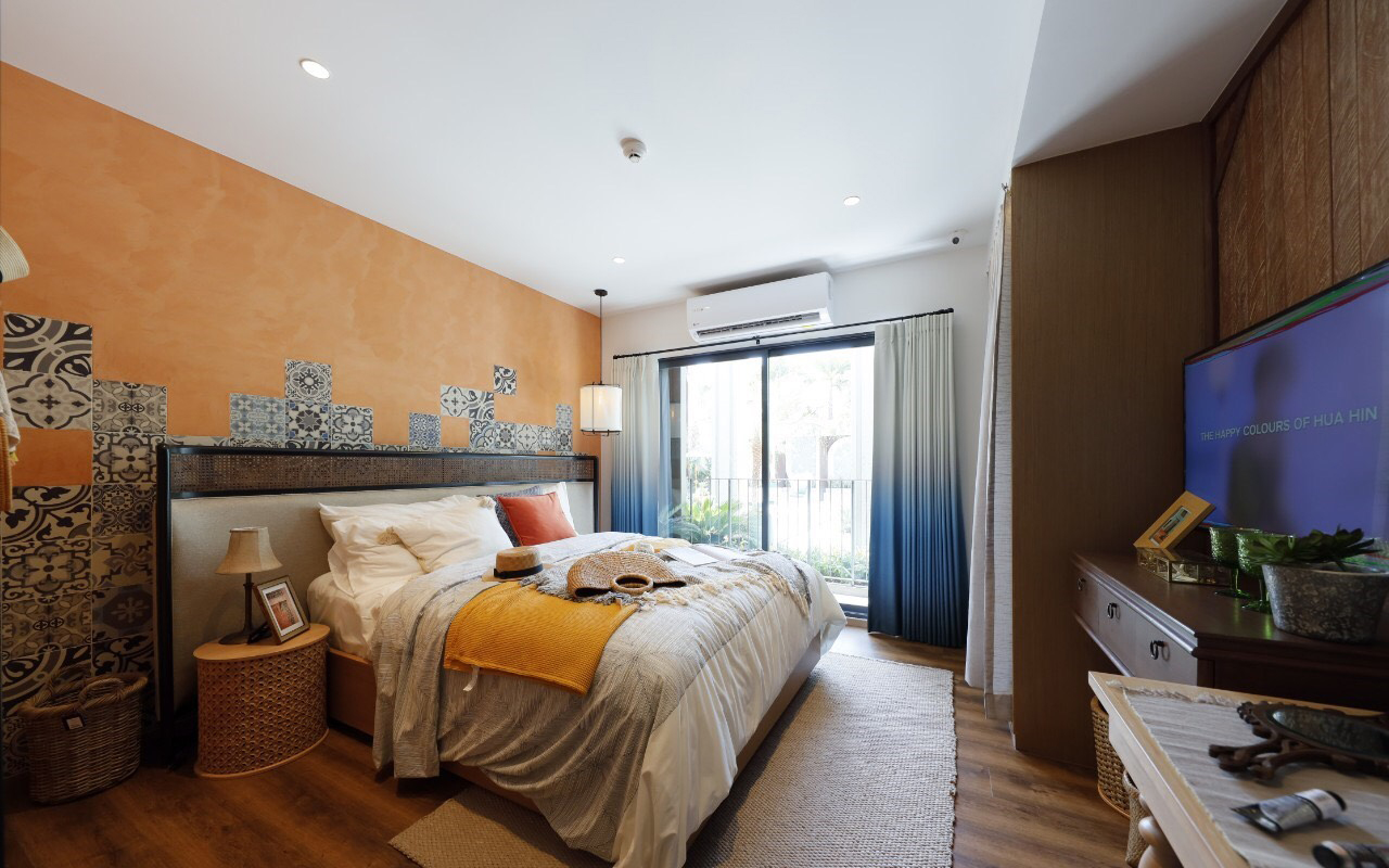 la habana_sansiriblog_4 - Sansiri Blog