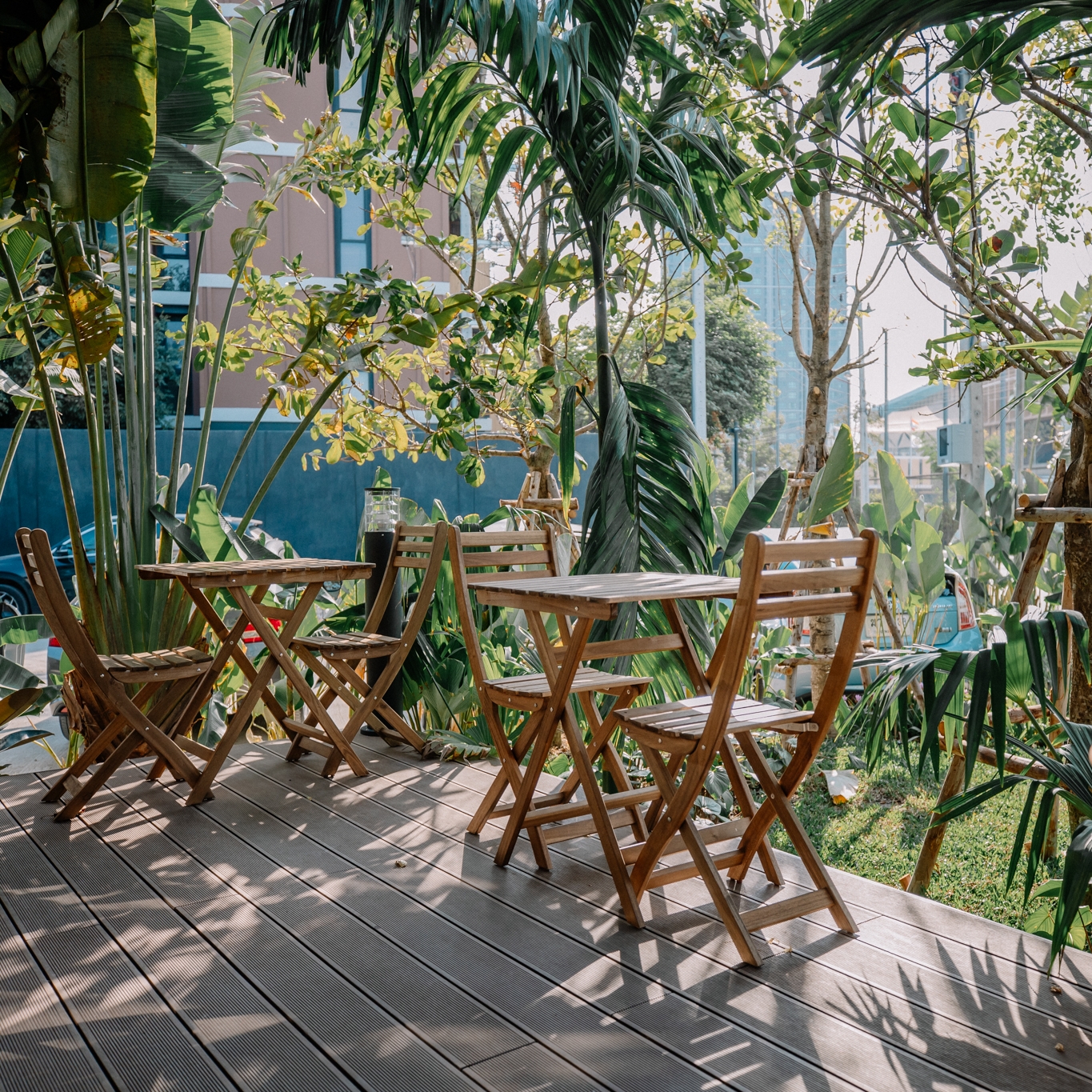 Featured - Sansiri Blog