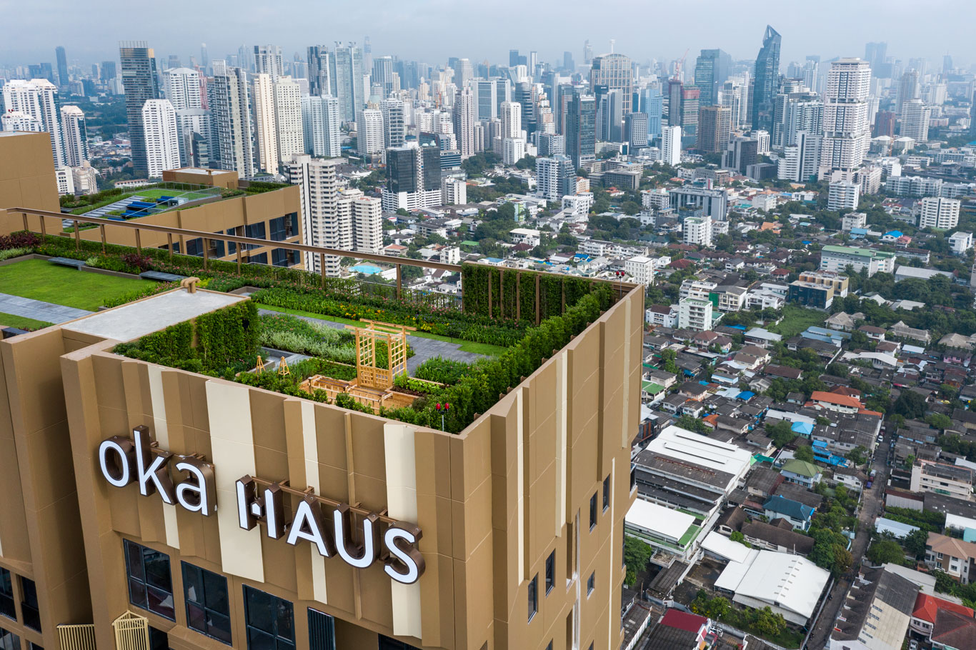 Sansiri-OkaHaus-02D โอกะ เฮาส์ oka haus - Sansiri Blog