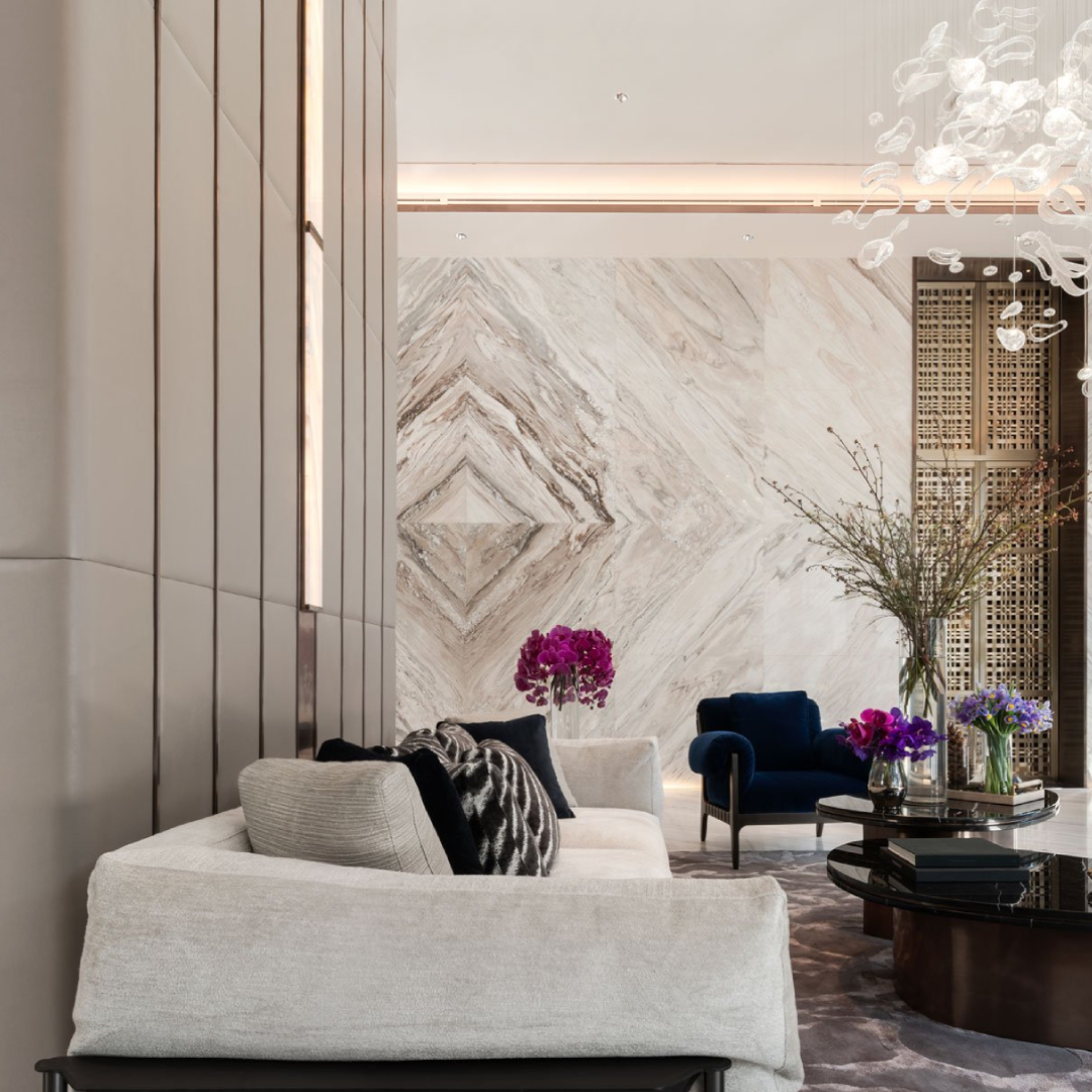 หินอ่อนแสนสิริ-sansiri-marble-หินอ่อน-Sansiri Luxury Collection - Sansiri Blog