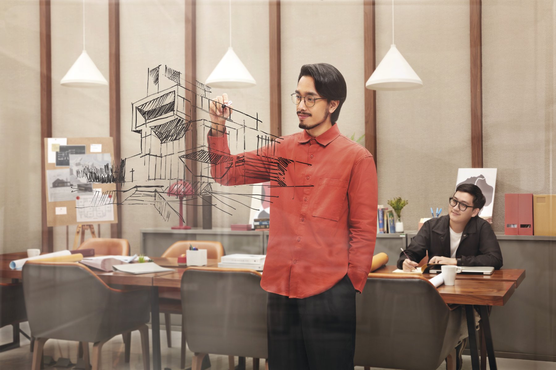 THE-MUVE-PRADIPAT___Co-Designing-Space_RGB - Sansiri Blog